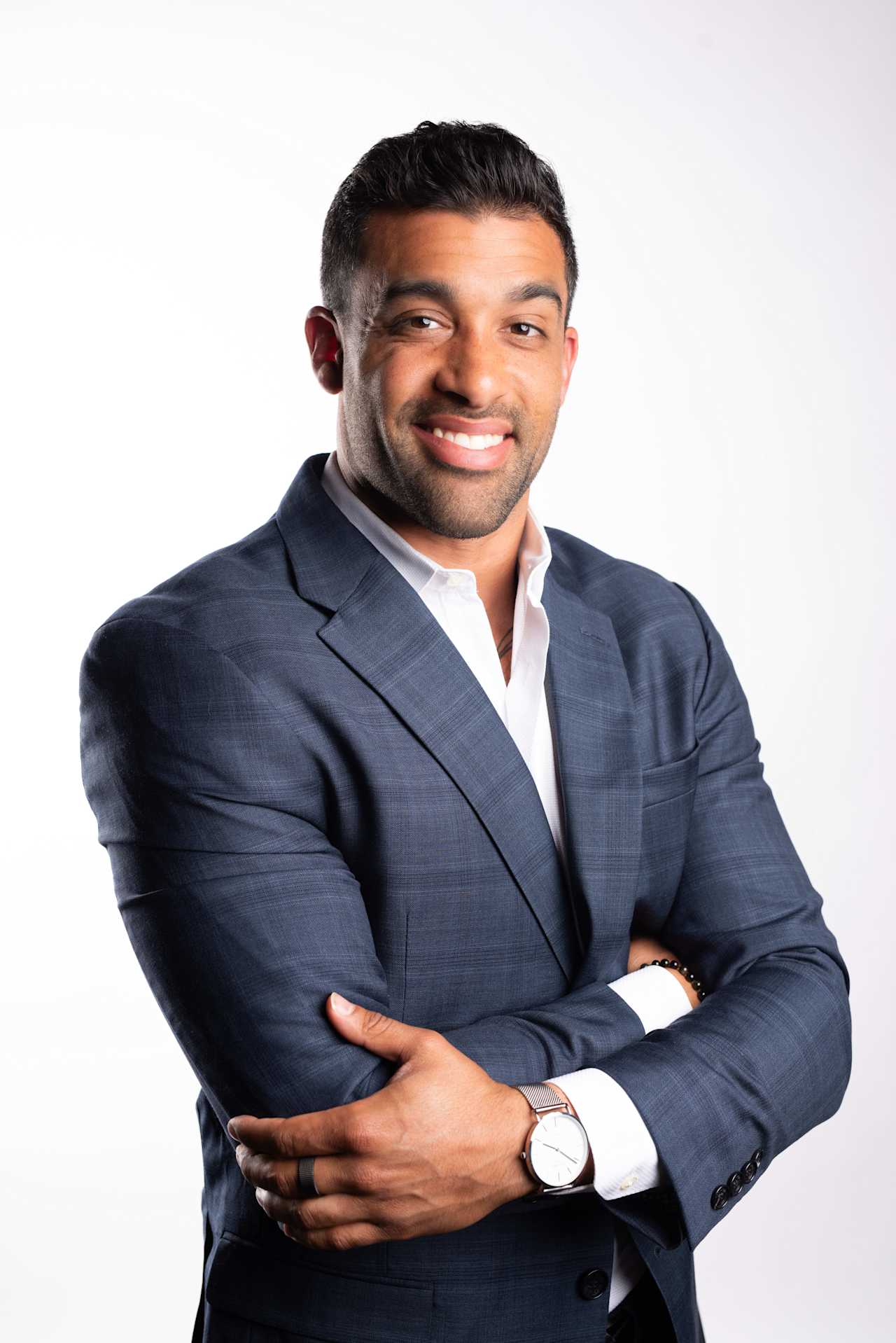 The Agency Austin | Austin Real Estate Experts