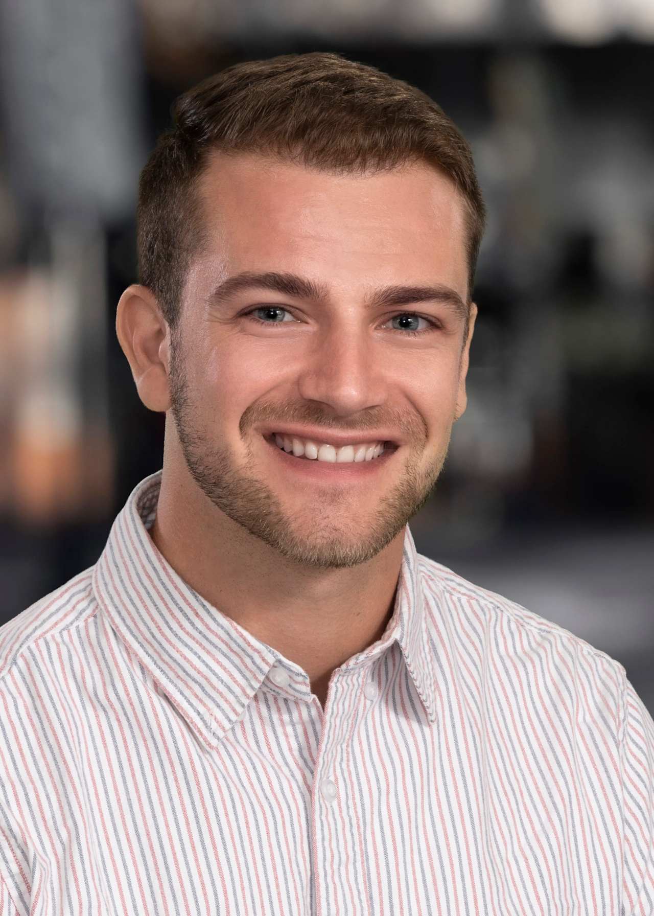 Meet the Team | Avenir Realty | Central Oregon Real Estate Team