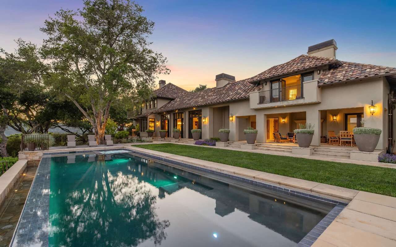 5 Best Neighborhoods to Live in Napa Valley | Blog | Yvonne Rich
