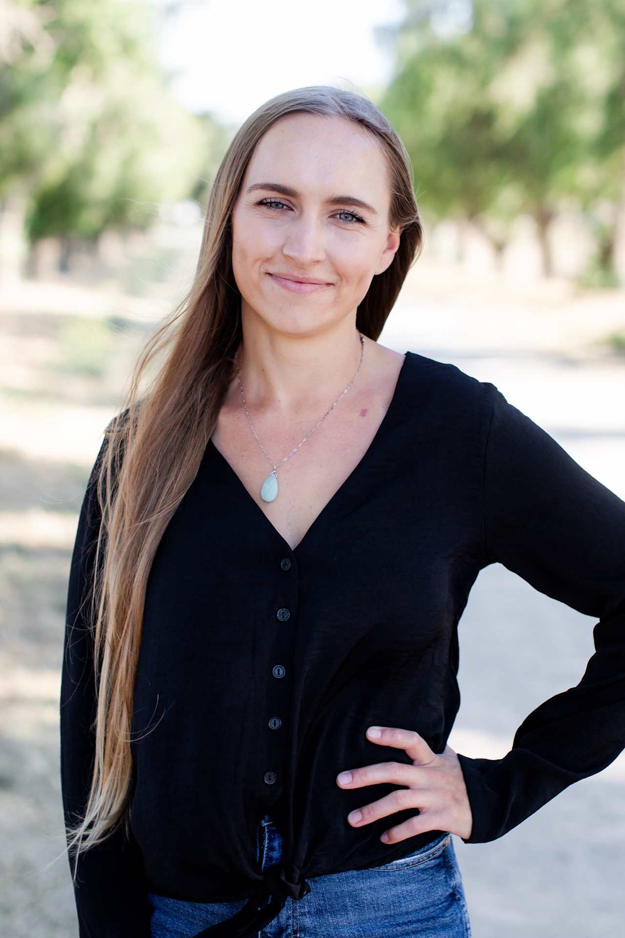 About Emily Hemming | The Village Properties | The Village Properties