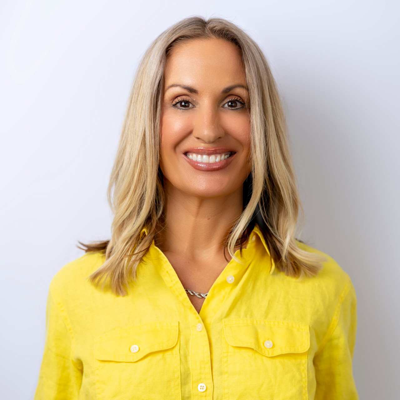 About Distinct Concierge Real Estate