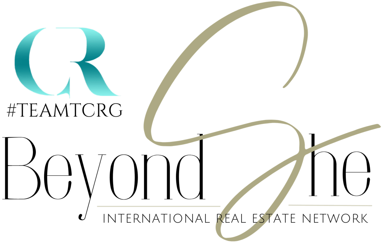 The Cole Realty Group | Alpharetta Real Estate Agents