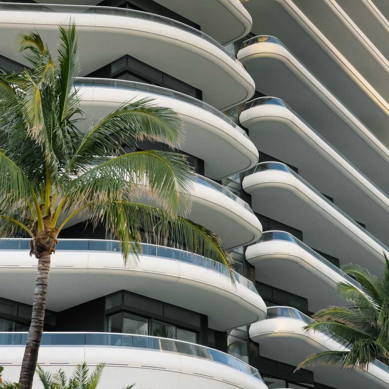 The Cole Realty Group | Alpharetta Real Estate Agents