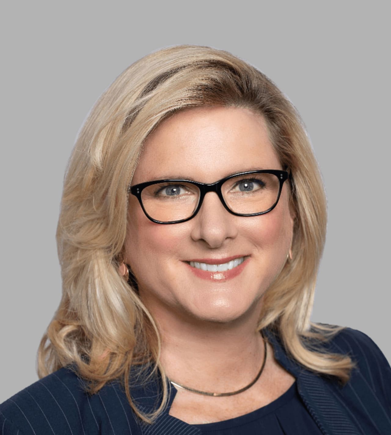 Meet The Team | Calia Homes