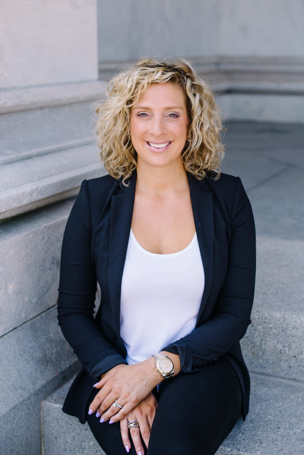 About Julie Corrado | The Corrado Team | South Windsor Real Estate