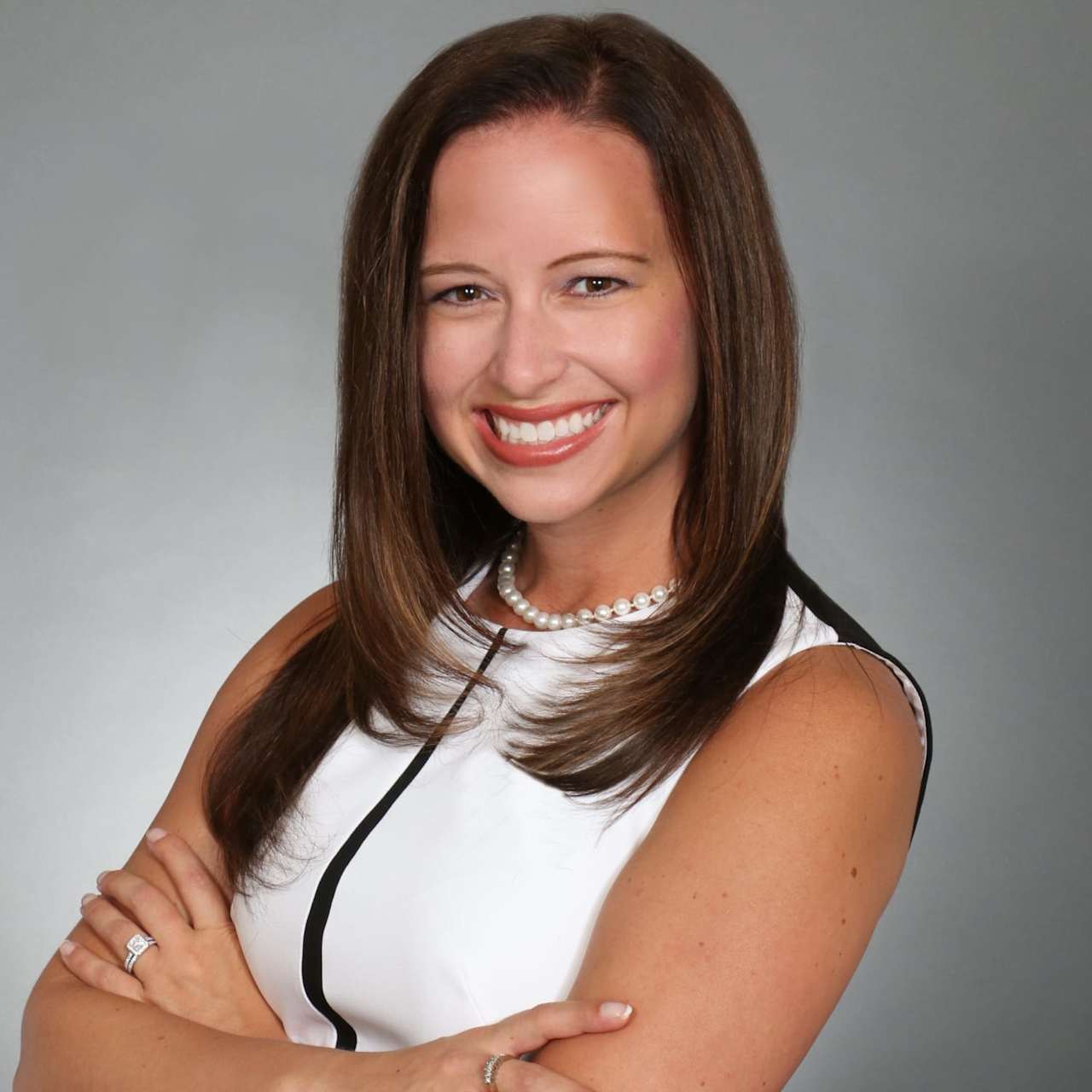 North Real Estate | Virginia Real Estate Experts