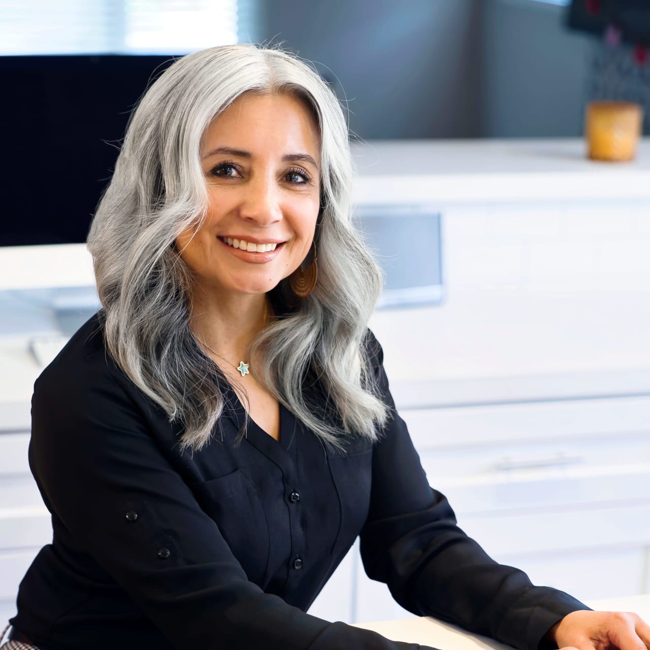 Reveal Real Estate - Top Agents In Bay Area