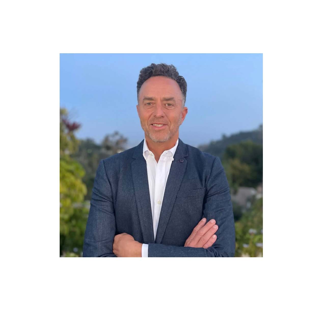 About Gary Glass | Real Estate Agent Serving California