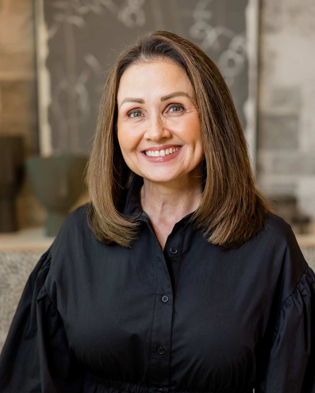 Meet the Team | Houston Real Estate Experts | Ferris Realty