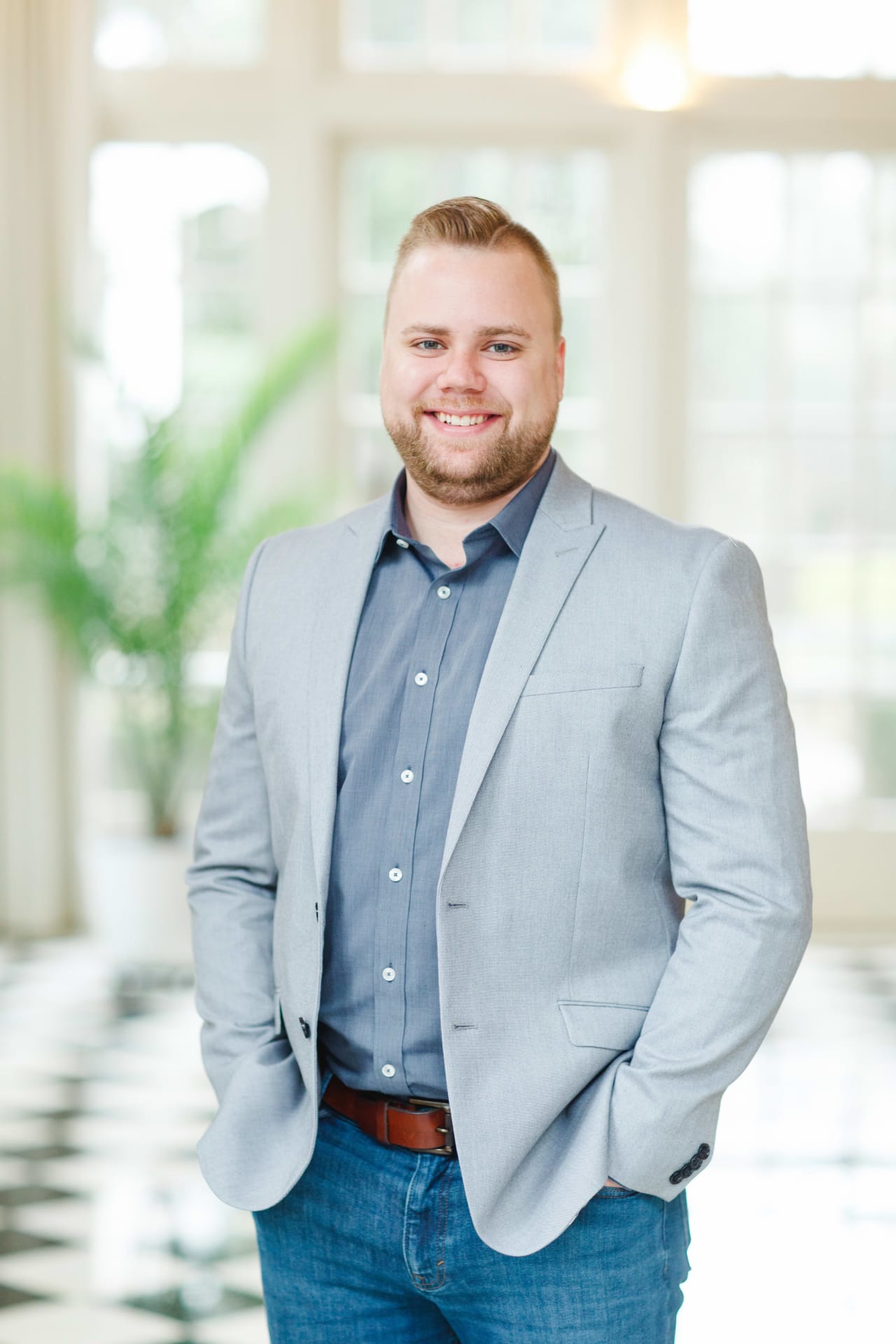 Charlotte Living Realty Group | Charlotte Area Realtors