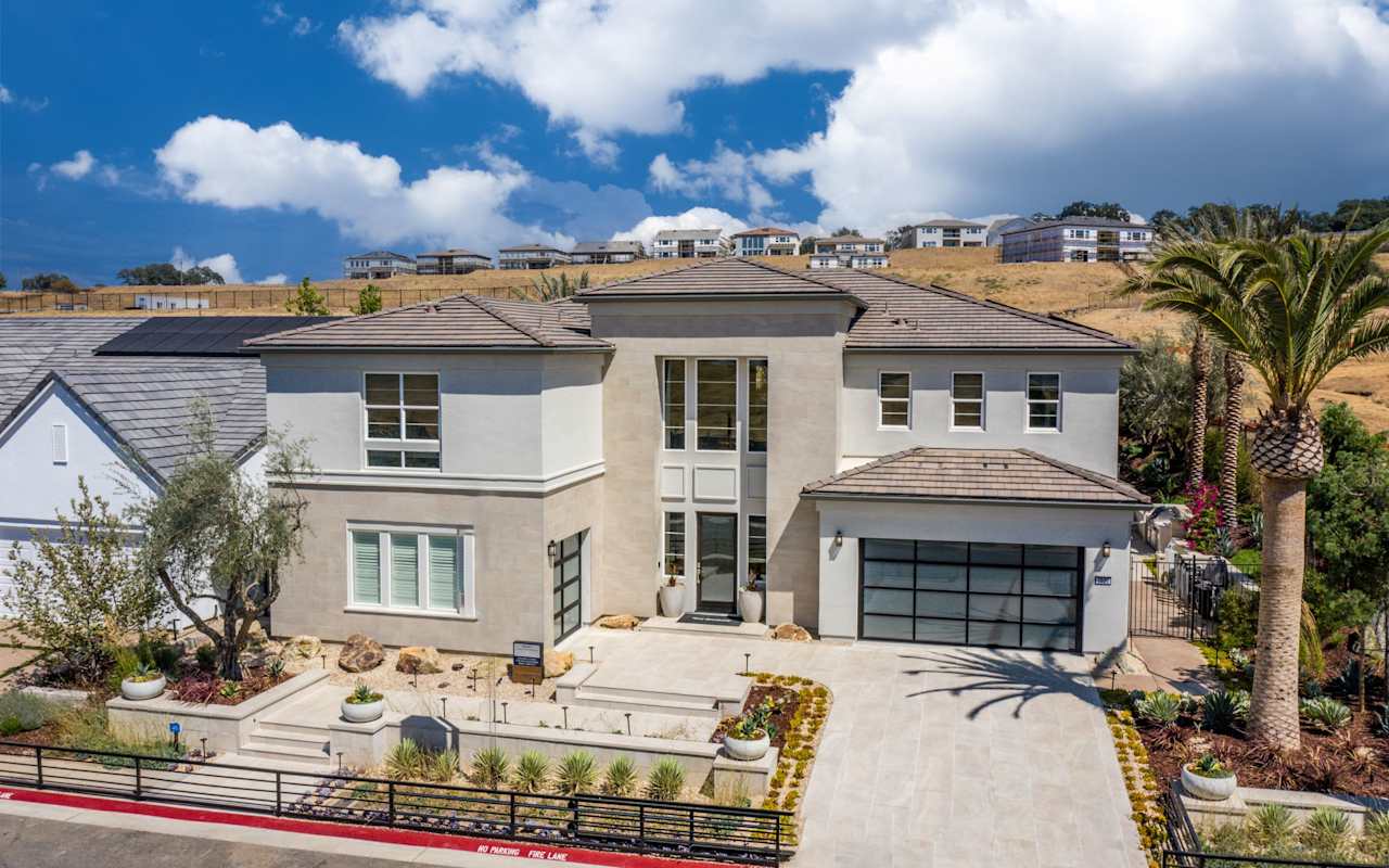 Jasmine Sunkara | El Dorado Hills Real Estate Agent