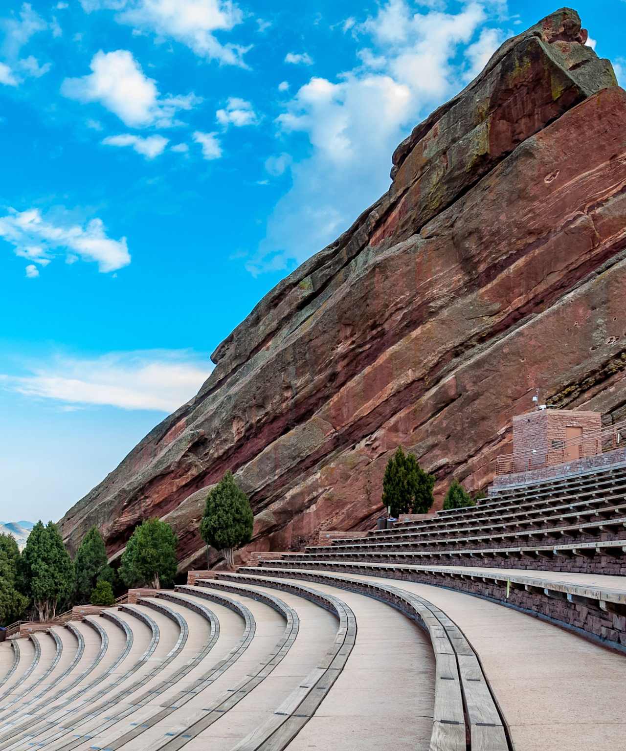 Kelli Barton | Denver, Colorado Real Estate Agent