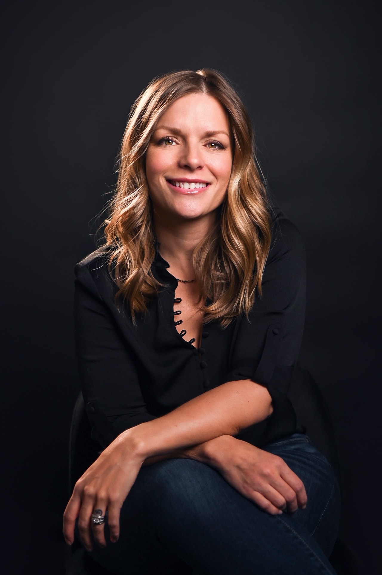 Our Team | Colorado Real Estate Experts | Pink Realty