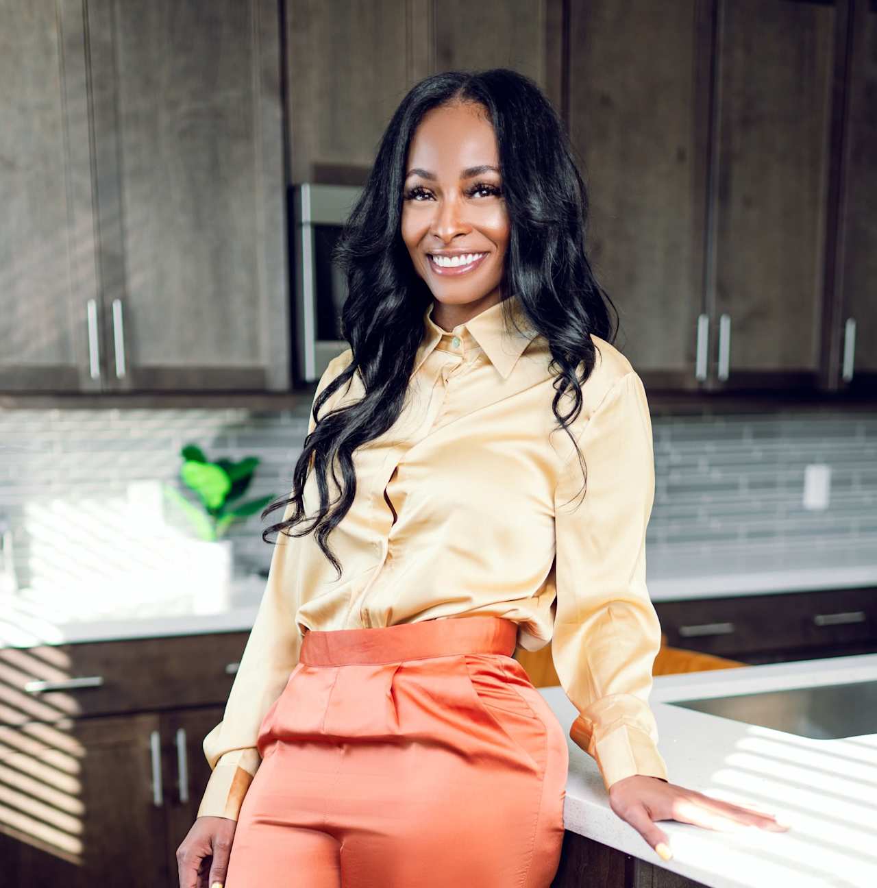 Team| DCBRE | Commercial Real Estate Brokerage Firm