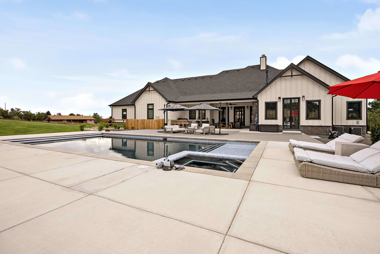 Tuck Development | The Tuck Team