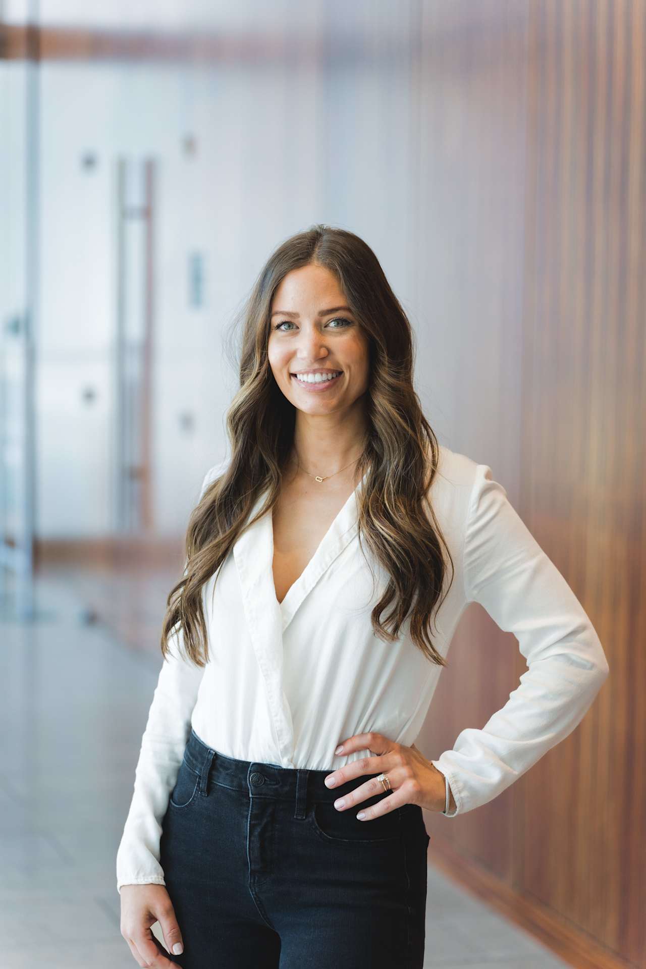 Meet the Team | Access Real Estate