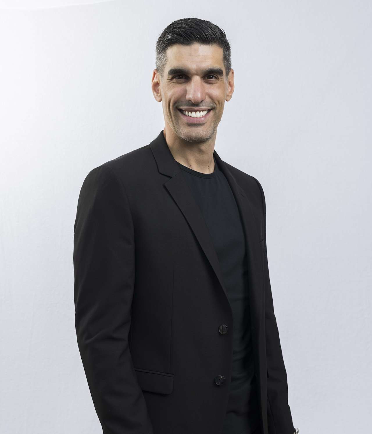 Top California Probate and Trust Real Estate Team | The CREM Group