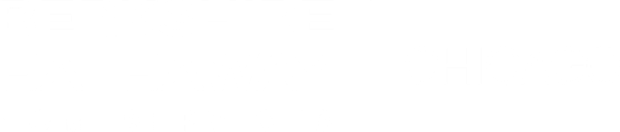 The Keith Goad Group | Chicago Real Estate Agent