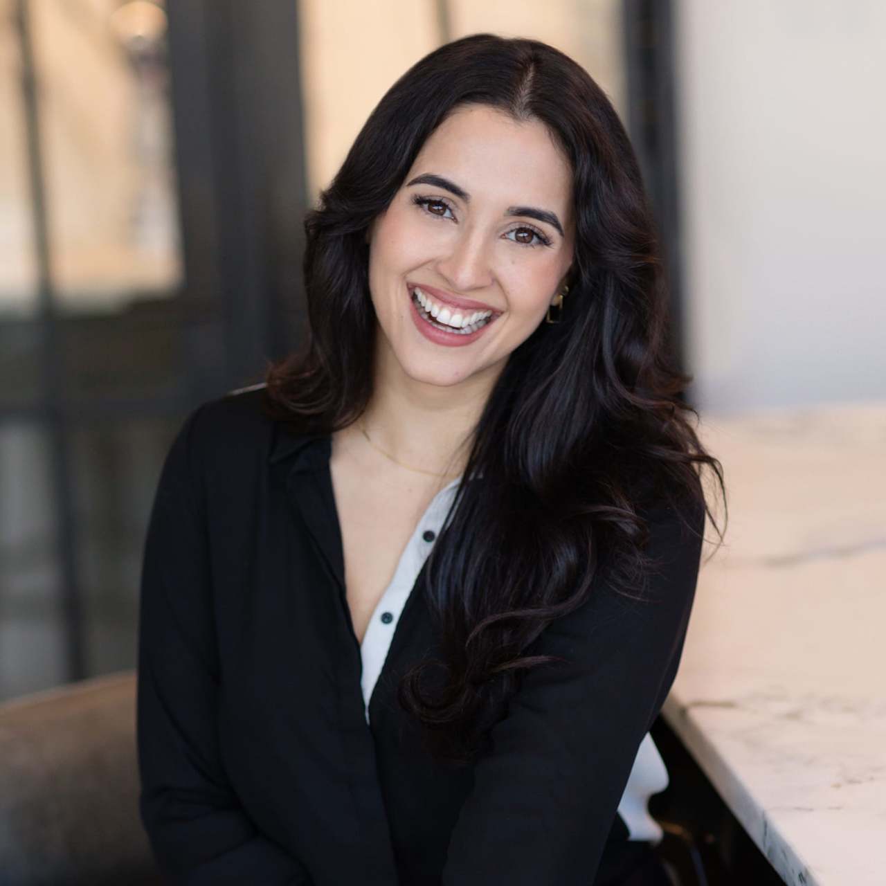Meet the Team | Texas Real Estate | Nook Realty