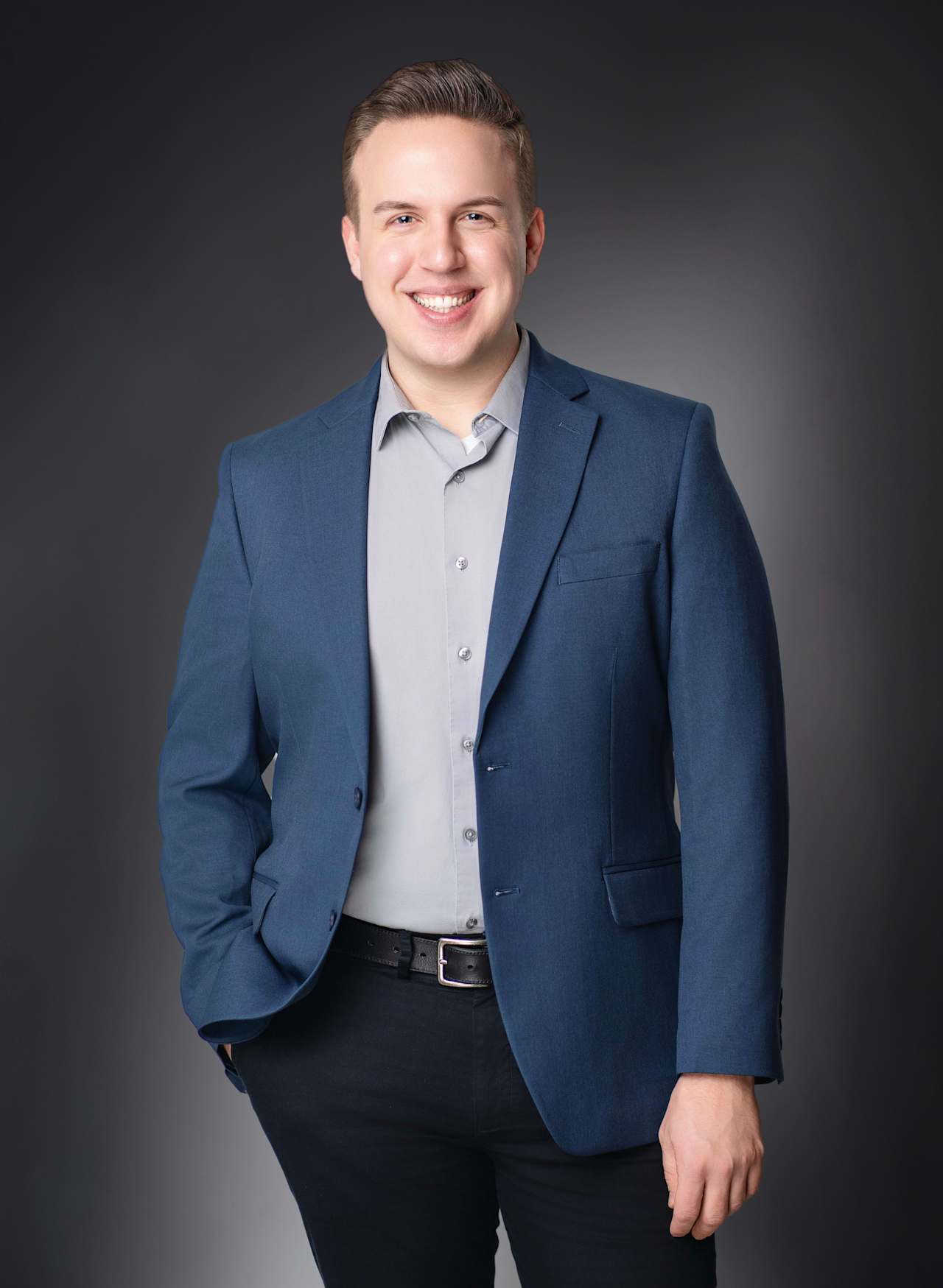 The April Cohen Team | Portsmouth Real Estate Agent