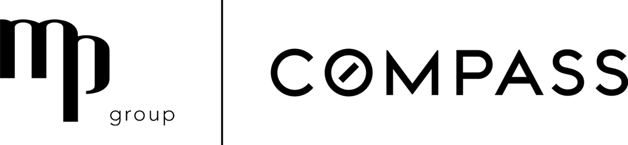 Mary Pong | Seattle and the Eastside Real Estate