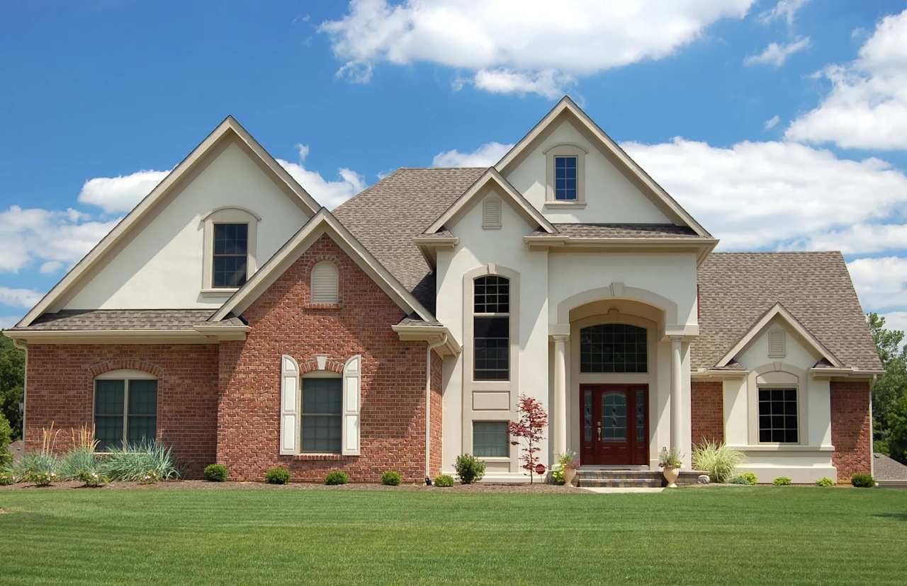 Laura Rowe | Virginia Beach Real Estate Agent