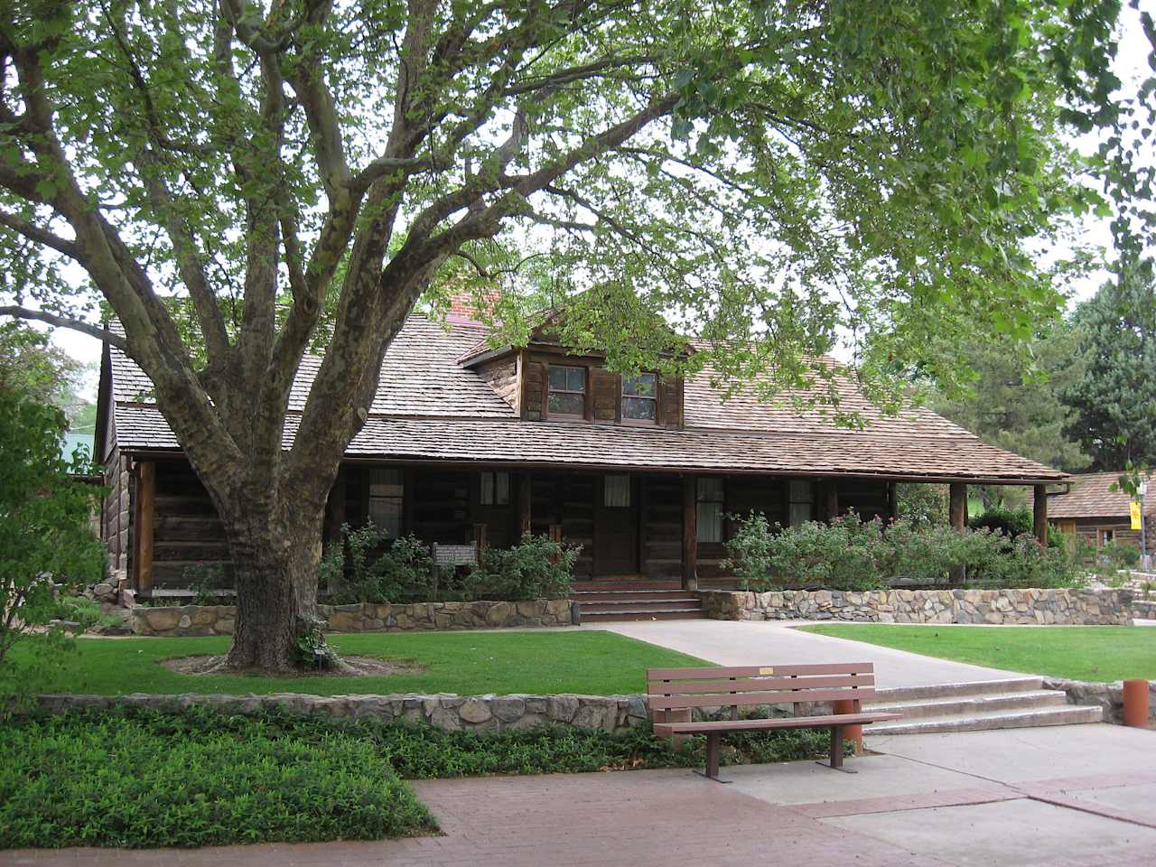 Historic Homes in Prescott: A Gateway to the Past | Arizona Real Estate