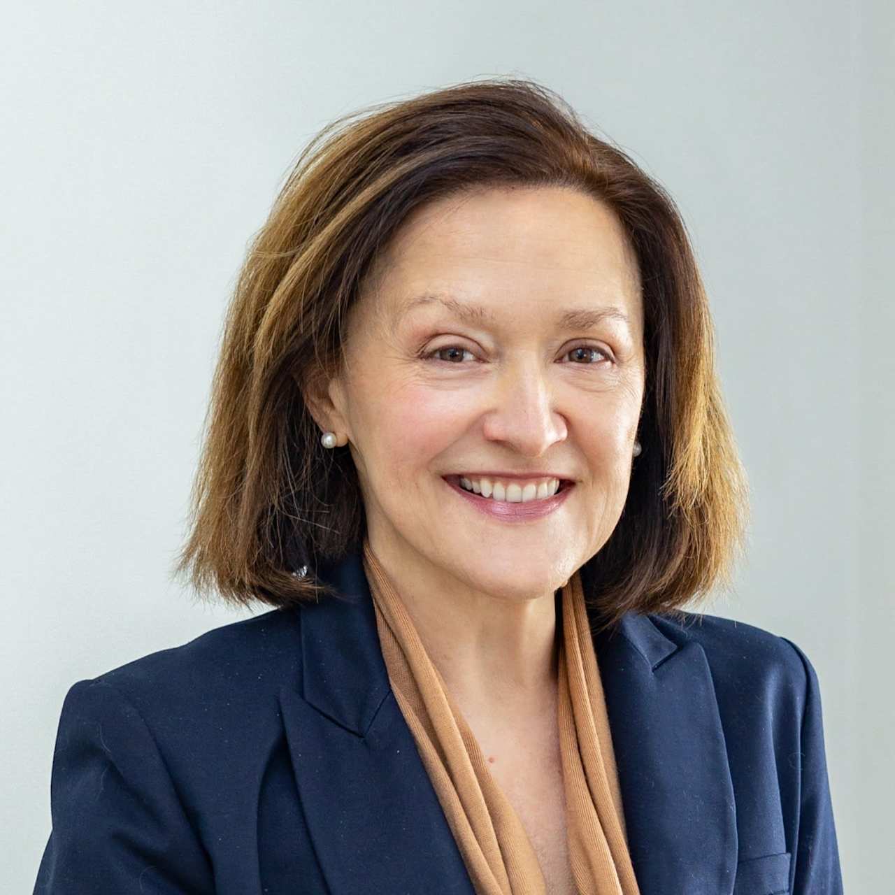 Meet the Team | Wellesley Real Estate | Rutledge Properties