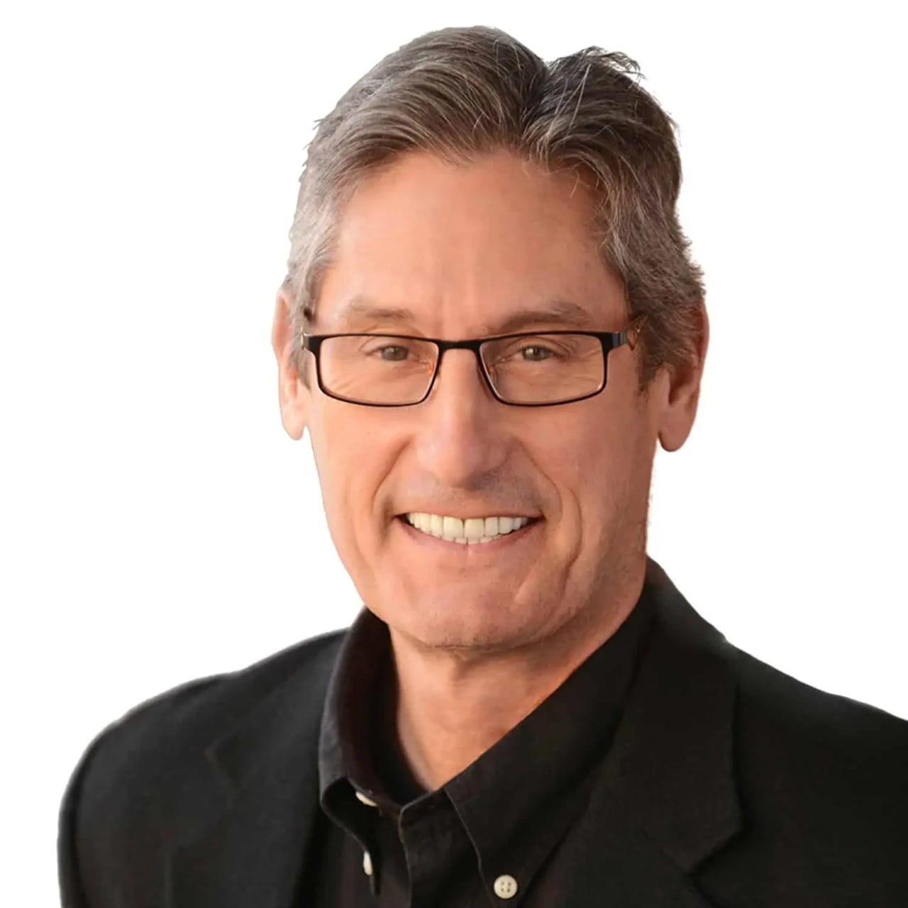 Real Estate Experts - Search Properties in the Bay Area