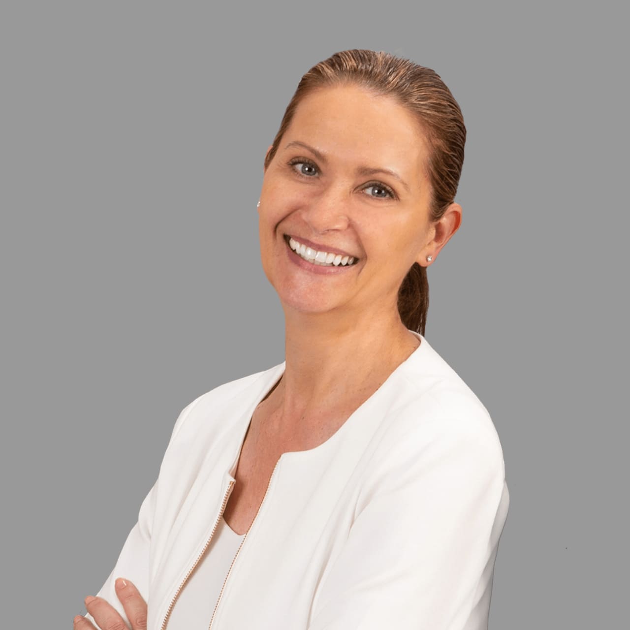 Barber Real Estate Group | Massachusetts Real Estate Agents