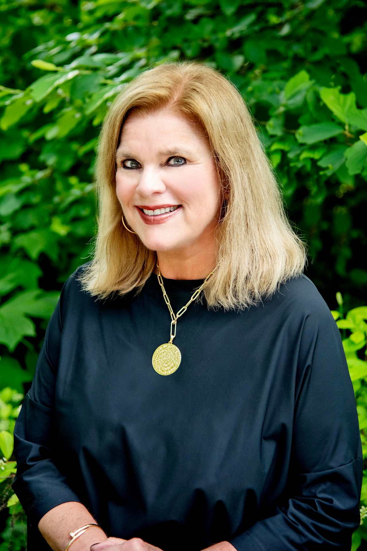 Agent Directory | Janet McAfee Real Estate in Saint Louis