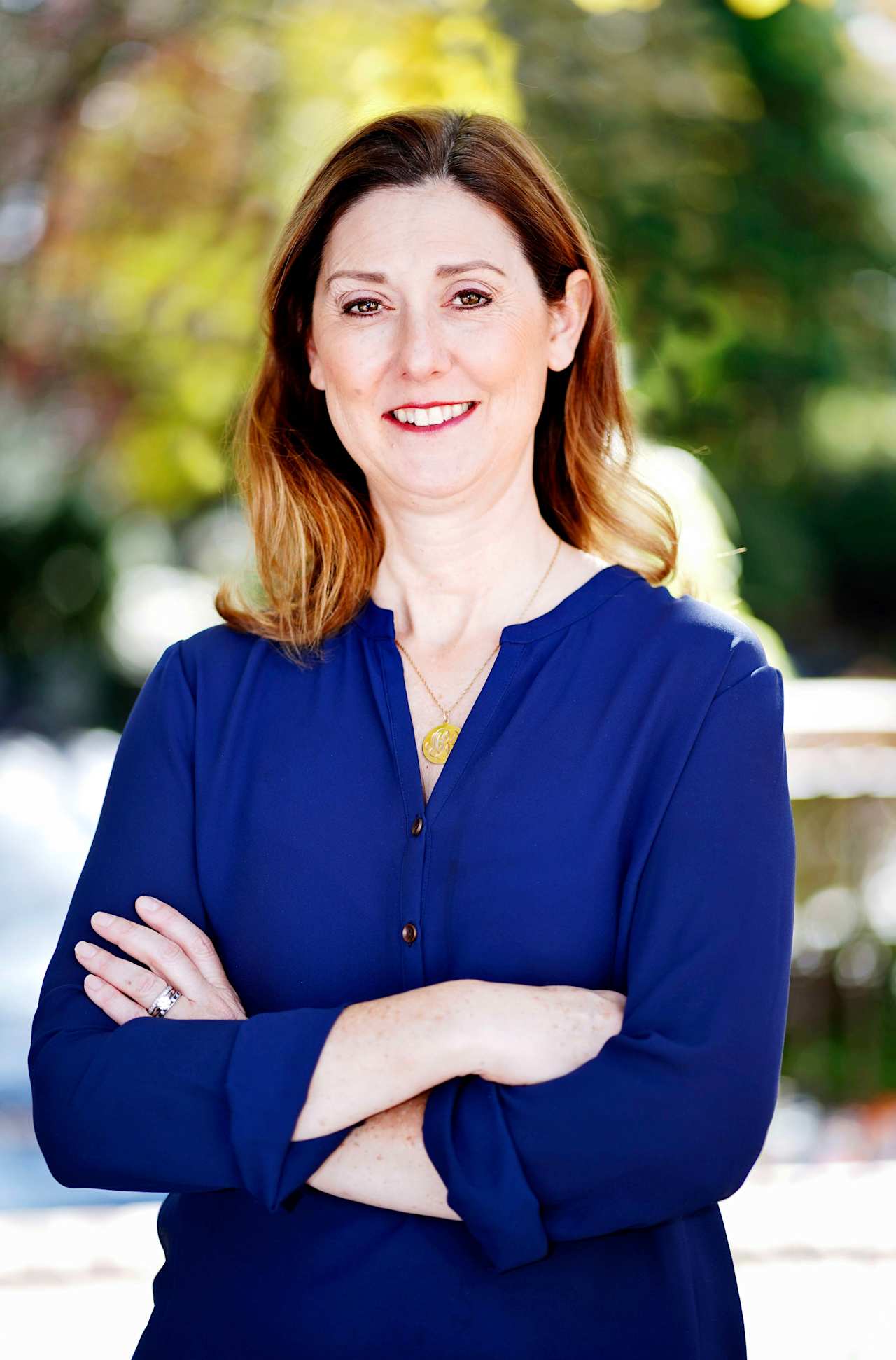 Agent Directory | Janet McAfee Real Estate in Saint Louis