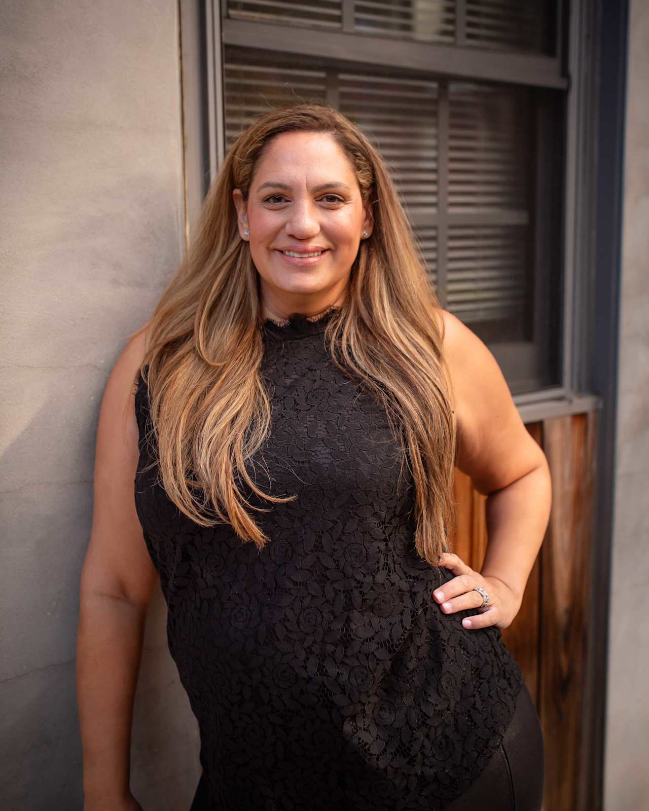 The Batoff Group | Baltimore Real Estate