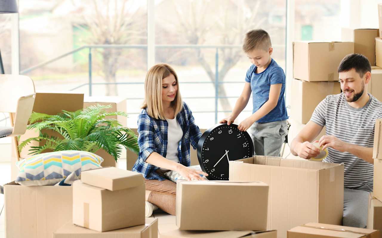 Top Knoxville, TN Real Estate Agent | Liza Bryan Acheson