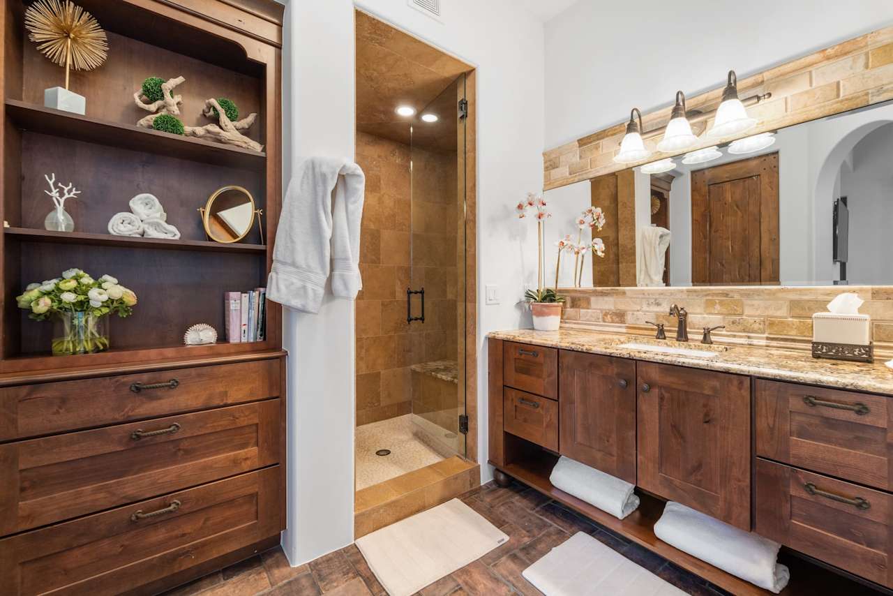 7944 Dante Drive | Schossow Group | Denver Real Estate Team