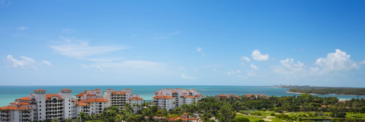 Notable Sales | Miami Beach Real Estate | Dora Puig