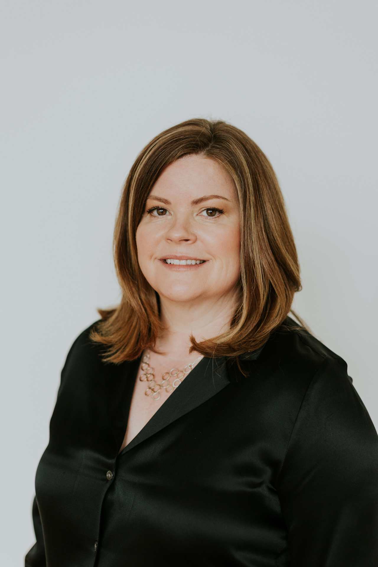 Laura Rice | Expert Louisville Real Estate Agent