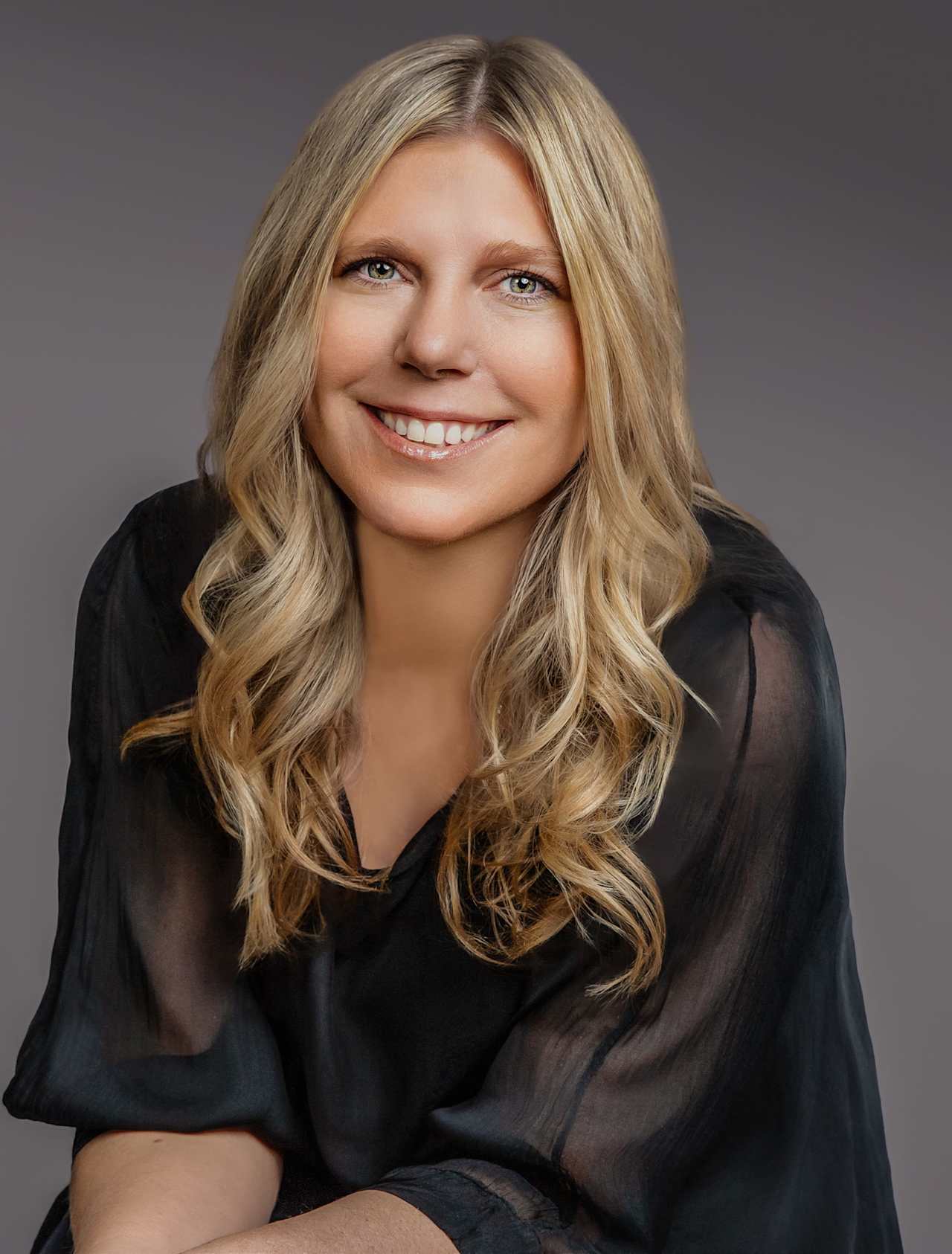 Meet the Team | Avenir Realty | Central Oregon Real Estate Team