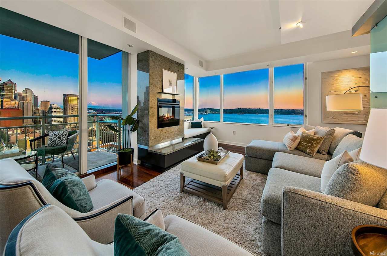 Seattle Heights | Development | Jeff Reynolds