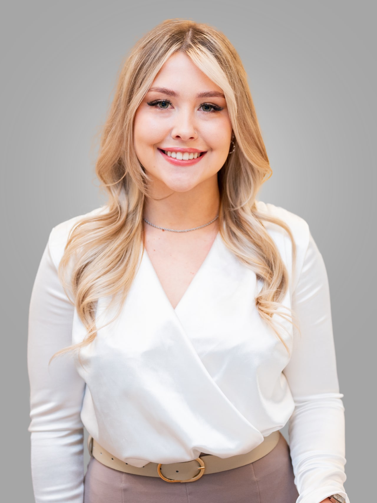 Lifestyle Properties | Portland Maine Real Estate Agents