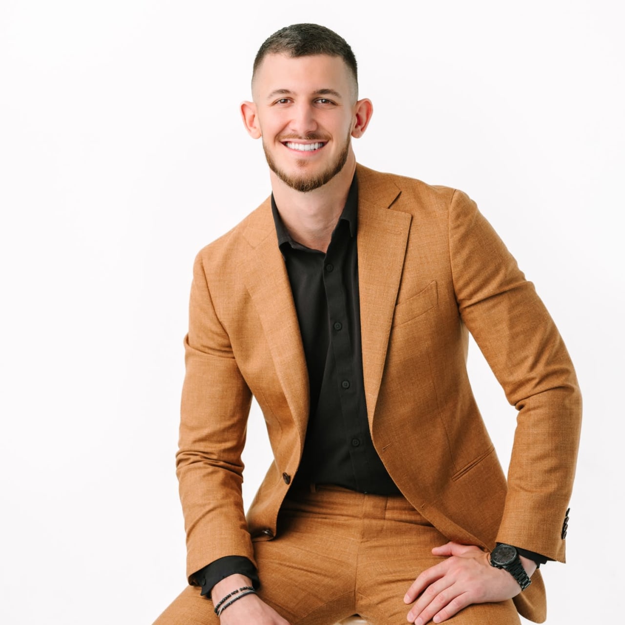 Irwin Collective | Tampa Real Estate