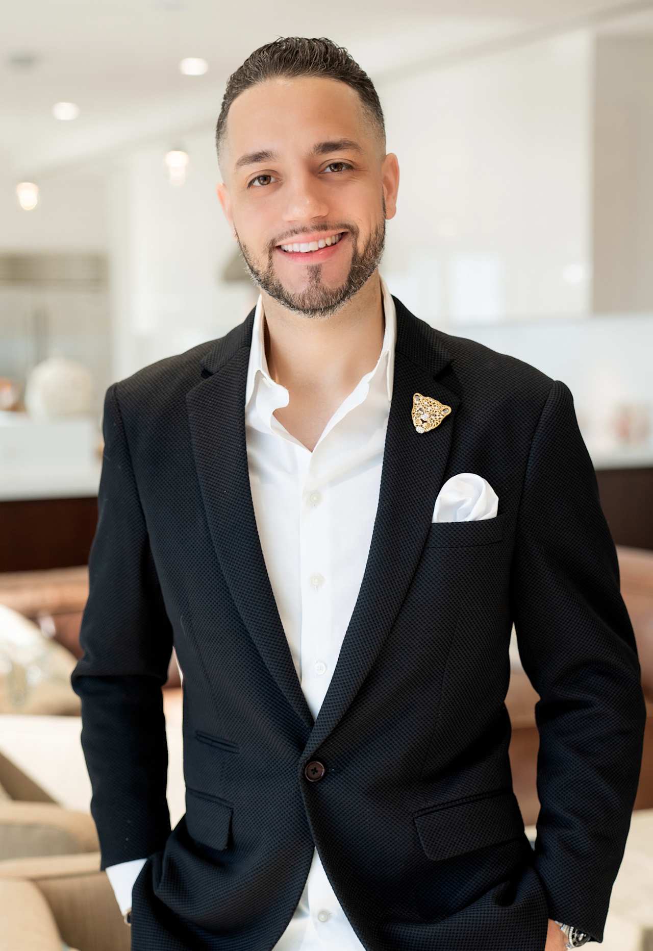 Meet Revived Residential | Brooklyn Real Estate Agents Near Me