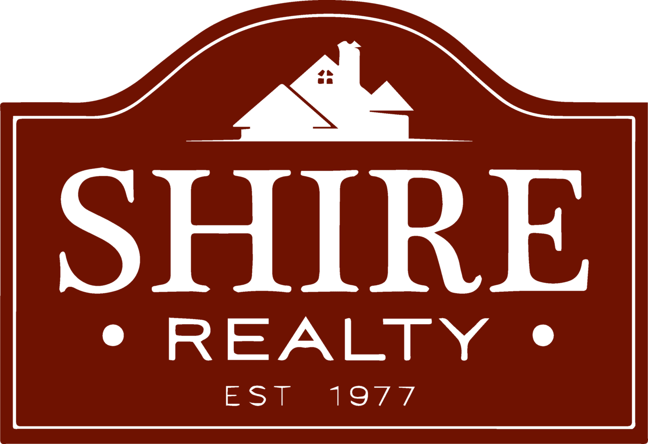 Shire Realty | Manasquan Real Estate