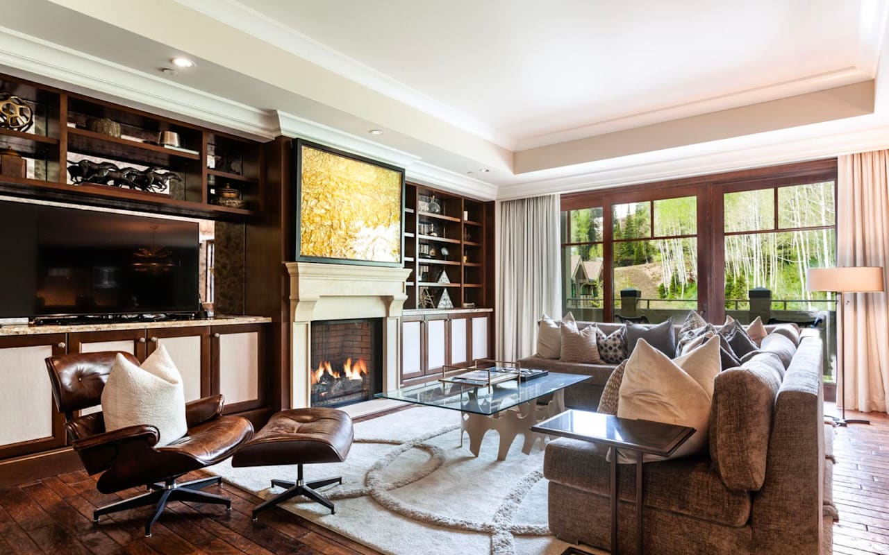 Liza Story | Park City Real Estate Agent