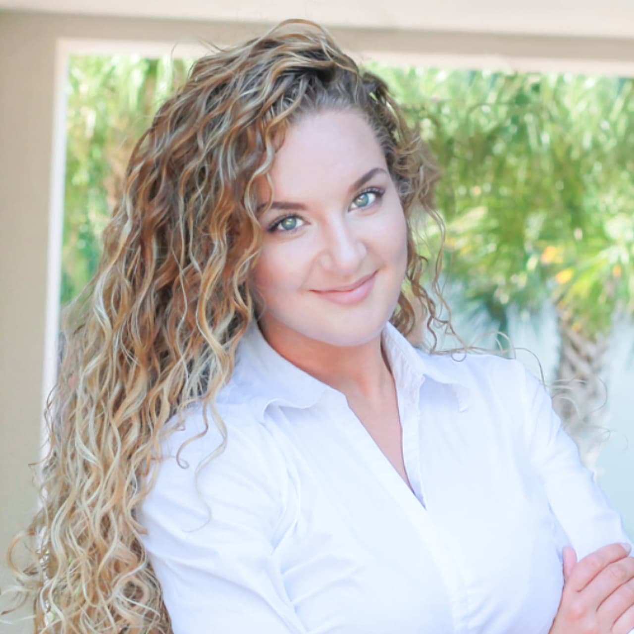 Sold in Paradise Team | Destin Real Estate Experts