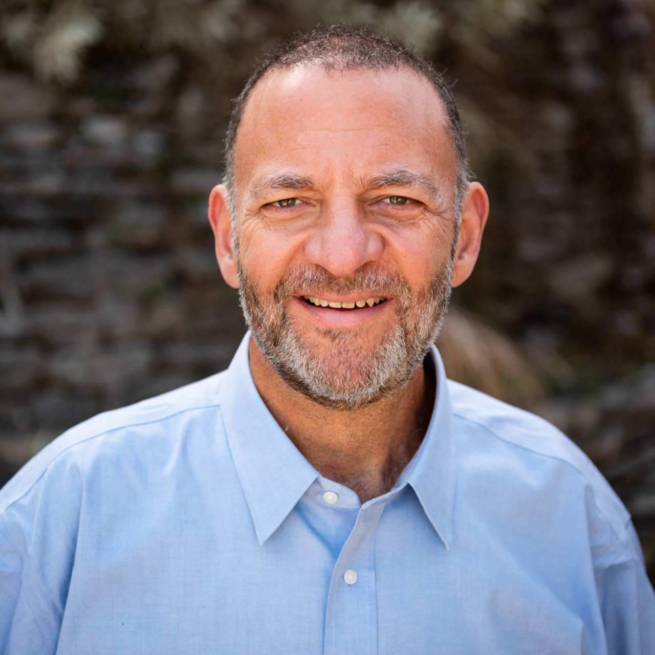 Tommy Cokins Real Estate Broker | Austin Real Estate Broker