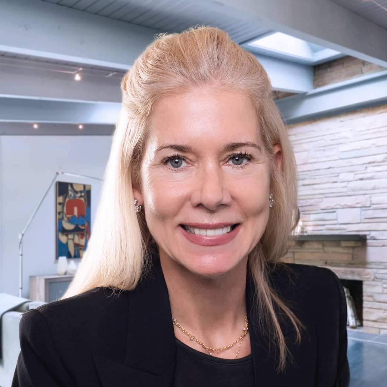 Meet the Team | The Rebecca Francis Team | Center Valley Real Estate ...