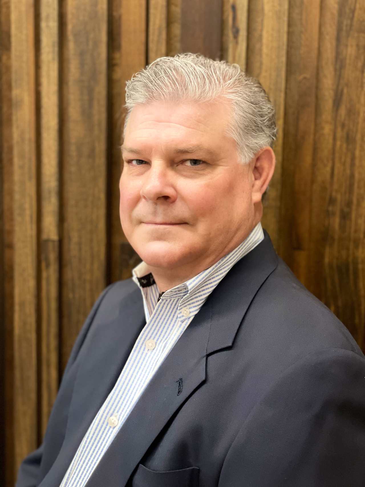 Meet the Team | Austin Real Estate Experts | Lisa Little Team