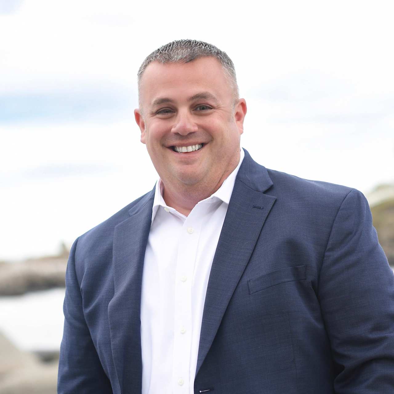 Meet the Team | Anchor Real Estate