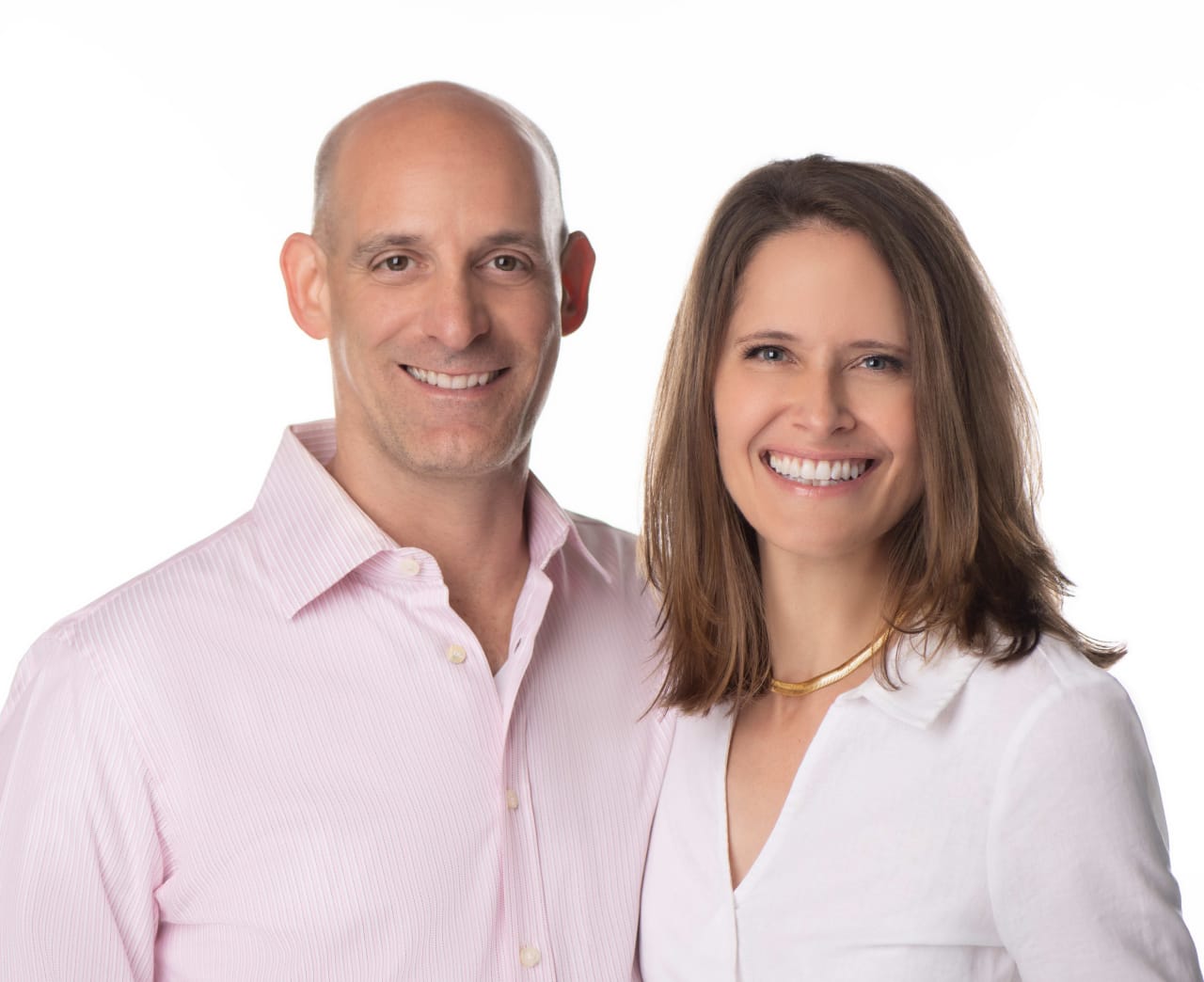 Bua Bell Group | Naples Real Estate Experts